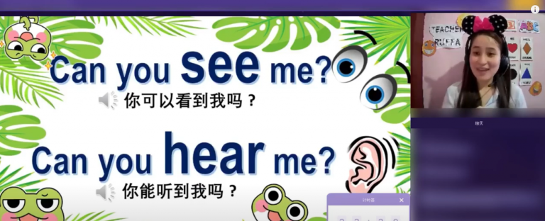 Acadsoc Review of 2021 – Acadsoc