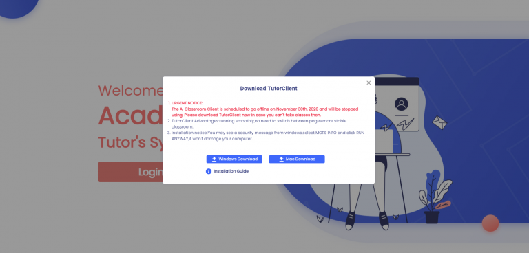Acadsoc Ph Login – Acadsoc