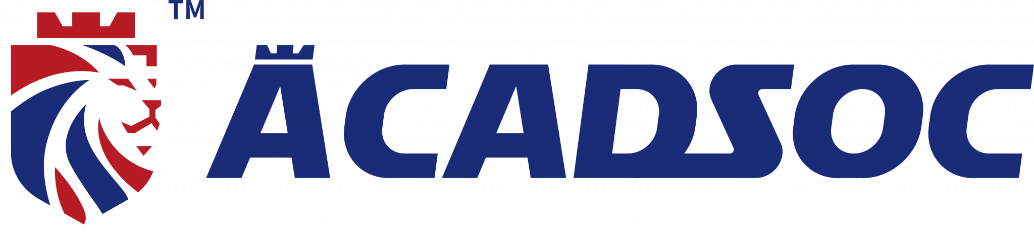 The Most Detailed Information About Acadsoc of 2021 – Acadsoc