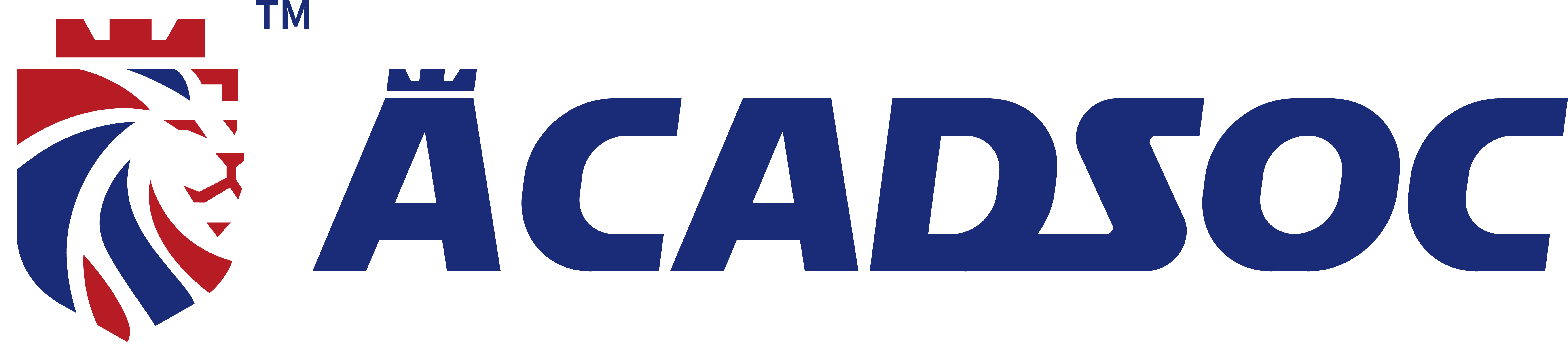 URGENT HIRING: Home-Based English Tutors – Acadsoc