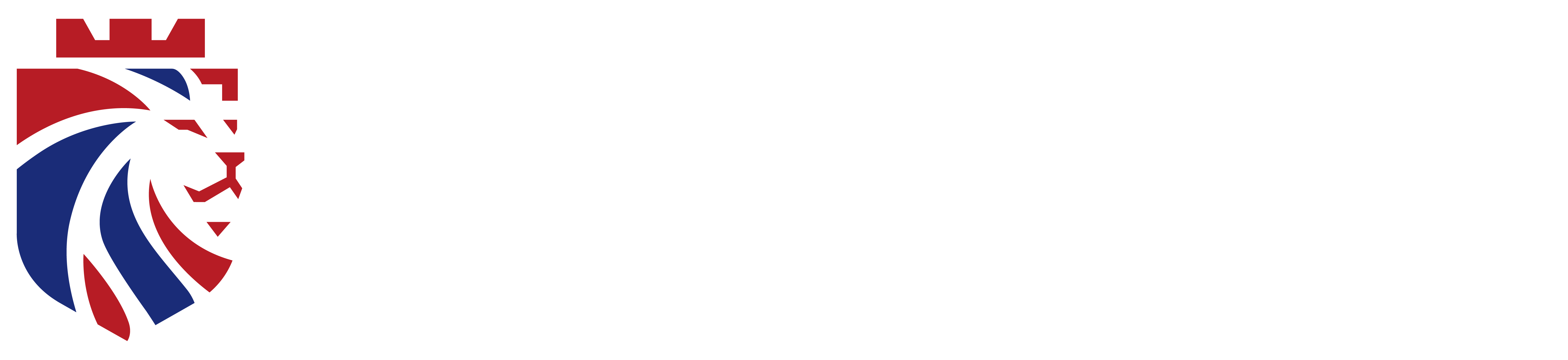 Acadsoc Teacher Referral Faq Online English Tutor Acadsoc Blog